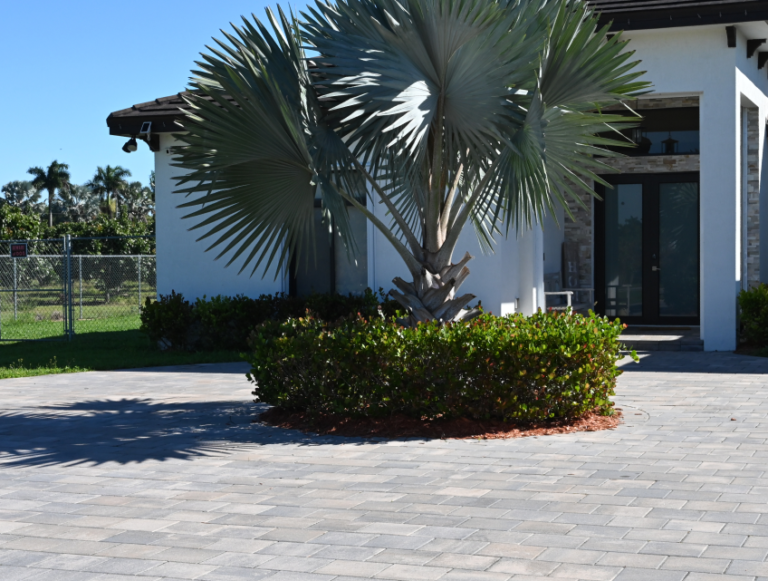 About Us – Gem Pavers