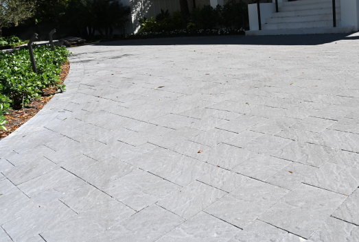 Gallery – Gem Pavers